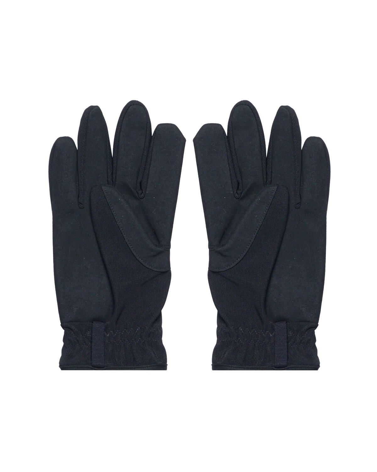 ROA Technical Gloves | RBMW211FA06-BLK0001 | AFEW STORE